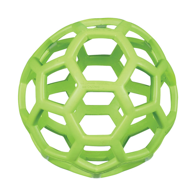 JW Toys – Pet Accessories Warehouse