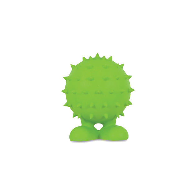 JW Toys – Pet Accessories Warehouse