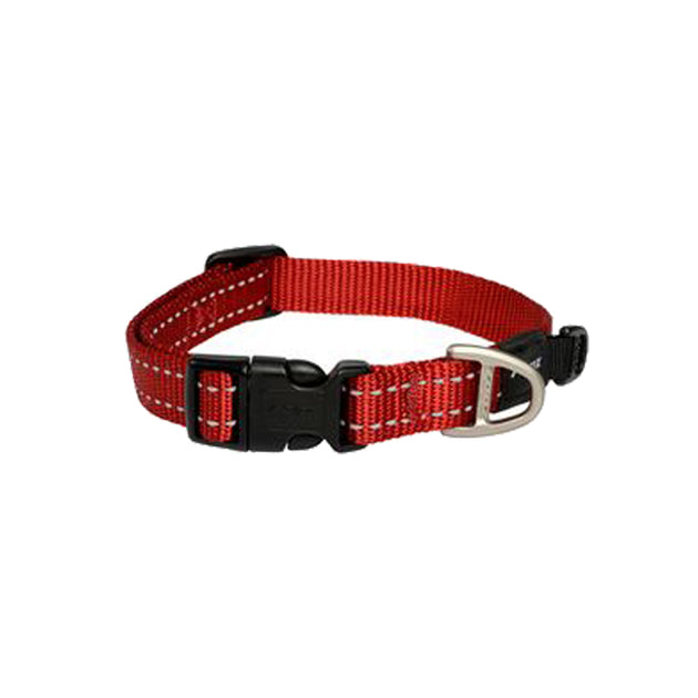 Pet Accessories Warehouse Premium Collars for Dogs